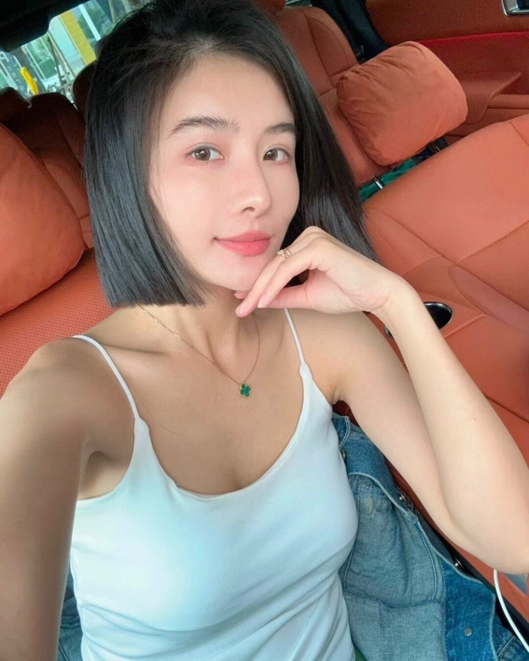 Viện Thẩm Mỹ YB Spa